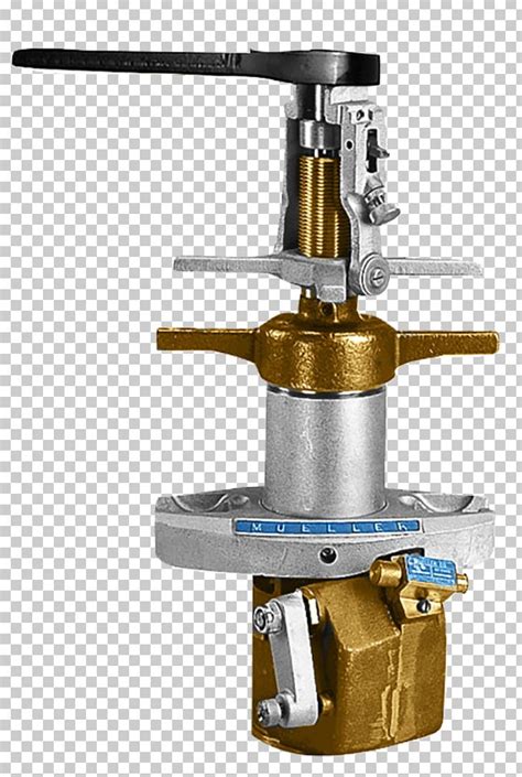 Mueller Water Products Pipe Mueller Co Fire Hydrant Tool Png Clipart Angle Co Fire