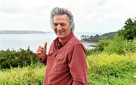 Sex Shop Cassandre Forum I Heard About Gina Rollins From A