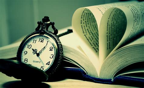 无限级分类的简易性是否真的让所有复杂问题迎刃而解? 鱼云 无限级分类的简易性是否真的让所有复杂问题迎刃而解? 鱼云