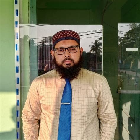 Usso Delowar Youtube