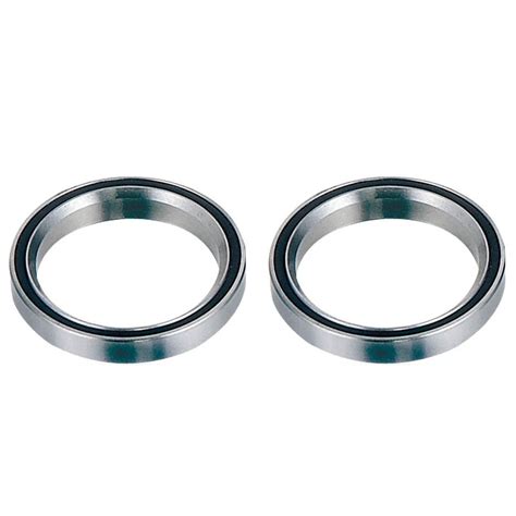 Fsa Replacement Headset Bearings — Jibs