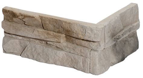 Nepal Frost Corners Inside And Outside Stone Cladding Fitz Stoves