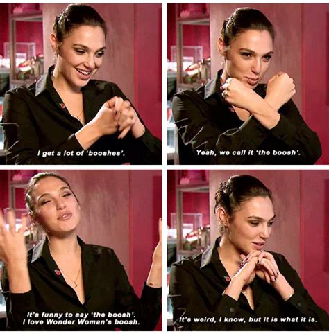 45 Wonder Woman Ideas Wonder Woman Wonder Gal Gadot