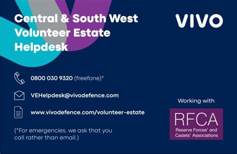 East Anglia Rfca On Linkedin Weareearfca