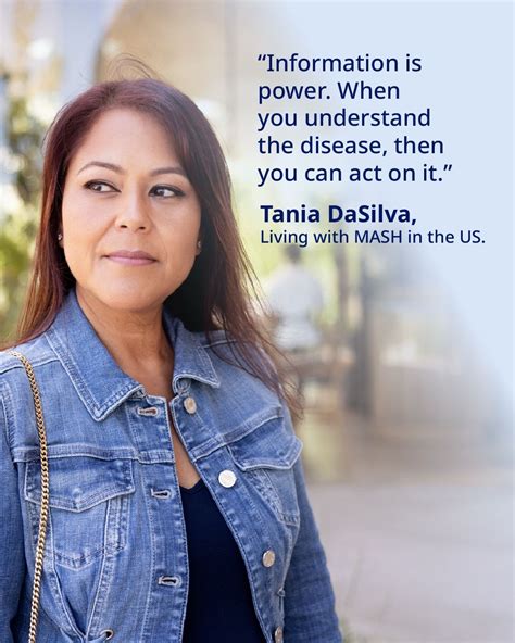 Al Frente En La Lucha Contra Mash Valney Suzuki