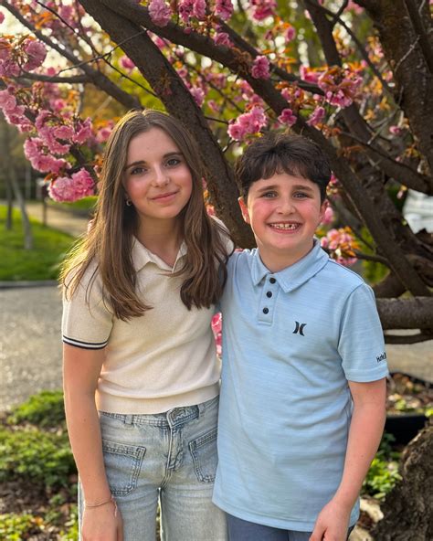 Madeline Dow Pennington Madelinedowpennington • Instagram Photos And