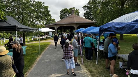 Nationa National Scleroderma Foundation Tri State Chapter Facebook