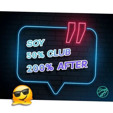 Stream Dc Listen To Ryal Music Playlist Online For Free On Soundcloud