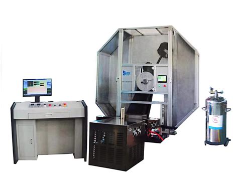 Laboratory Equipment Factory Direct Charpy Pendulum Metal Impact Testing Machine For Impact