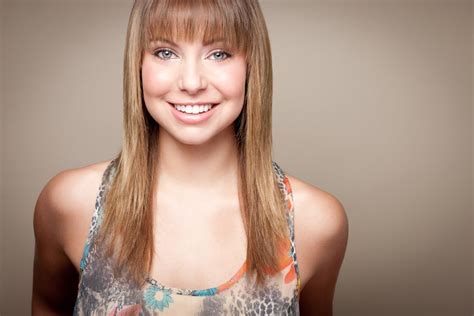 Briana Feehan Beautifulfemales