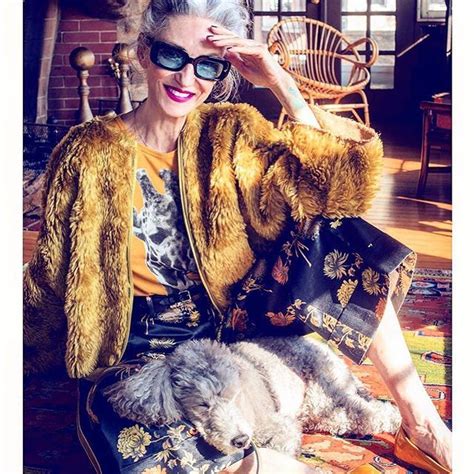 The Best Books To Read This Spring The Fine Line Advanced Style
