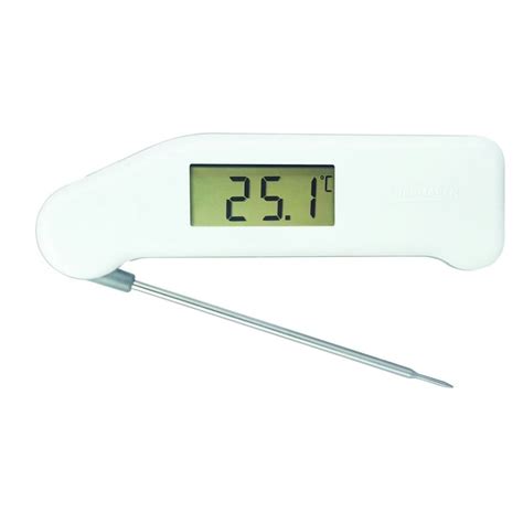 Eti Thermometer Site At James Jain Blog