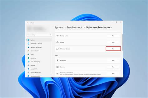Windows Update Service Missing From Services Msc How To Restore It
