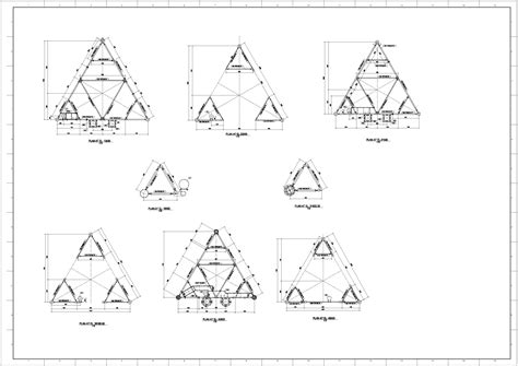 Derrick Structure Portfolio Derrick Structure Design Asia Infotech