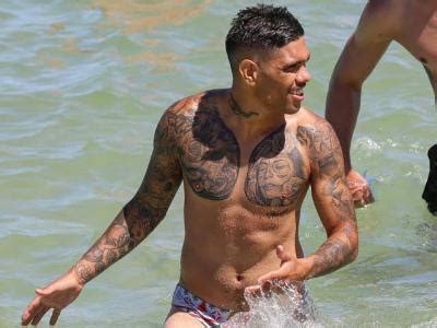 Aussie Nude Tumblr Tumbex