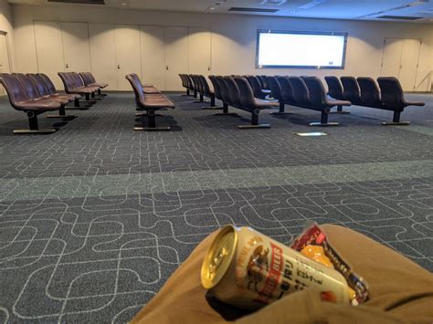 しょうじつよし Tsuyoshishoji Fedibird