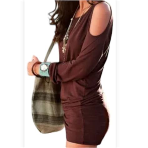 Venus Dresses Venus Mini Poshmark