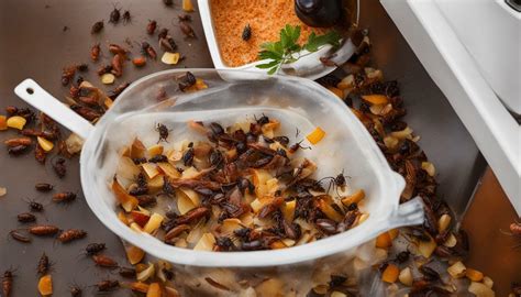 Understanding What Are Cockroach Behavior Patterns