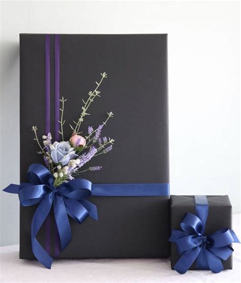 Pin By Jeanie On Ts Bridal T Wrapping Ideas Pretty T Wrapping Ideas Wedding T