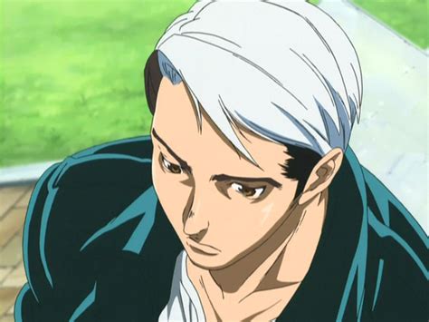 Bunshichi Tawara