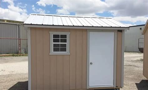 Tiny Shelters In Hamilton Wont Become Reality Until Well Into 2023 Inthehammer