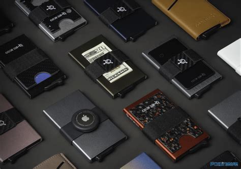 Code 118 Wallet Reviews 2026 Essential Review Guide Pixoneye