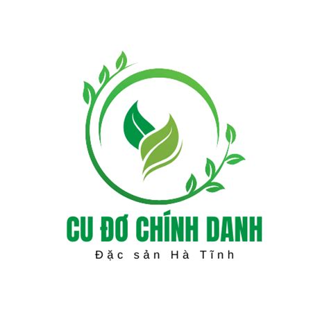 Kẹo Cu Đơ Là Gì Nguồn Gốc Đặc Điểm Và Ý Nghĩa Đặc Sản Hà Tĩnh