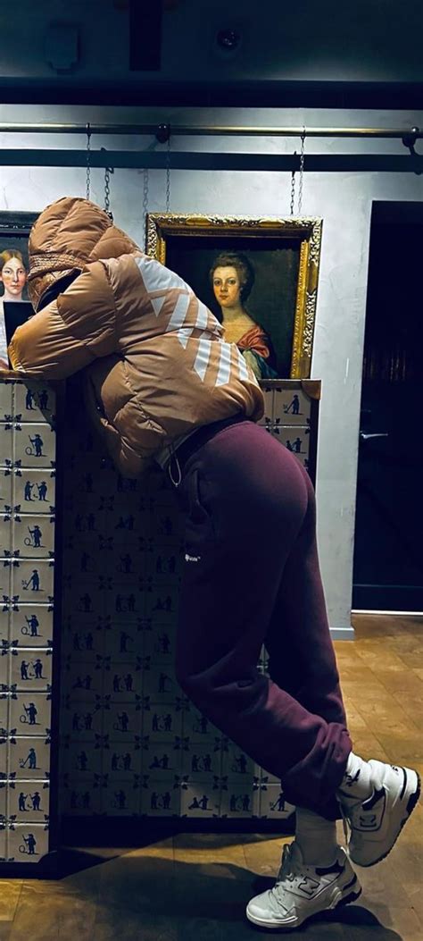 Zehra Gunes