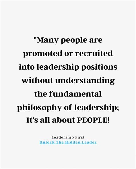 Oladele Mayowa Cilrm Acma On Linkedin Many Individuals Find Themselves Promoted Or Recruited