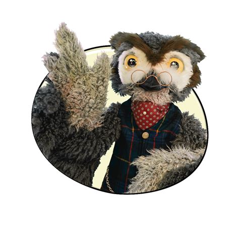 Shows Watch And Enjoy Now — Zoomoo