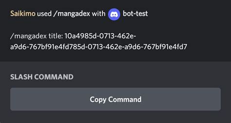 Selected Autocompletion Option Gets Incorrect Value On Android Issue Discord Discord