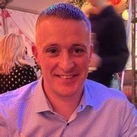Scott Mitchell Finance Partner Fractional Fd Flower Accounting