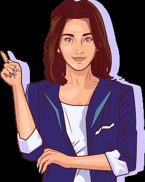 Pte Core Your Gateway To Canadian Immigration And Career Success