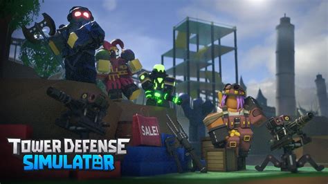 Jester Gallery Tower Defense Simulator Wiki Fandom