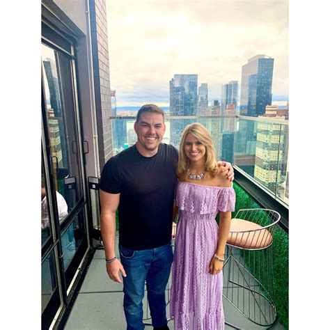 Lauren Connaghan And Patrick Connaghans Wedding Website