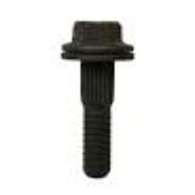 117 5270 Toro Oem Replacement Part Replaces 145 5695 Genuine Toro