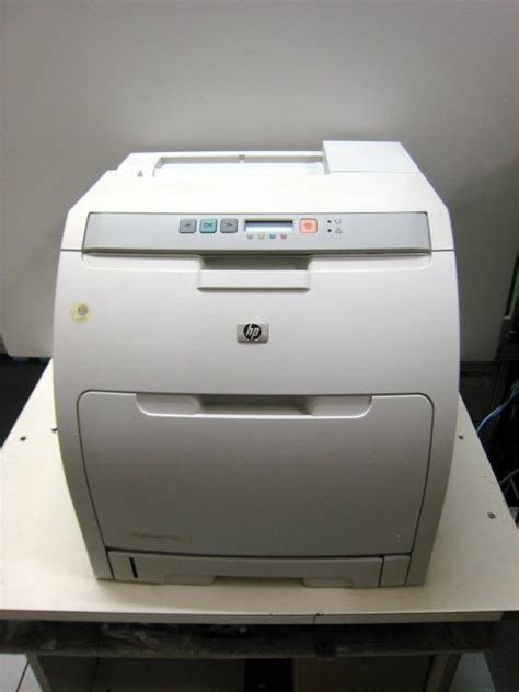 保固半年 〔59 C0 59 F0〕hp Cp3505 彩色雷射印表機 維修套件 Yahoo拍賣