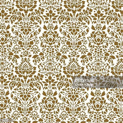 Jugendstil Muster Stock Fotos Und Bilder Getty Images