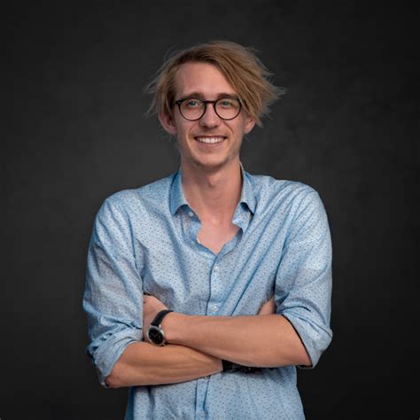 Philipp Altmann Research Associate Master Of Science Ludwig Maximilians University Of