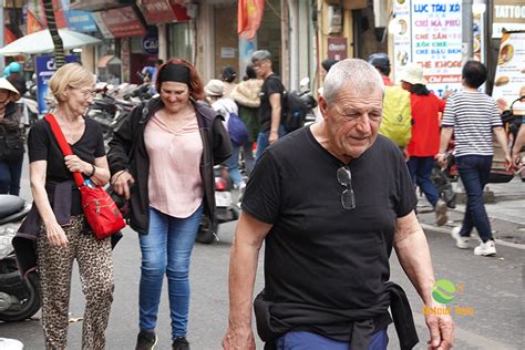 Massage In Vietnam Essential Guide For Types Of Vietnamese Massage