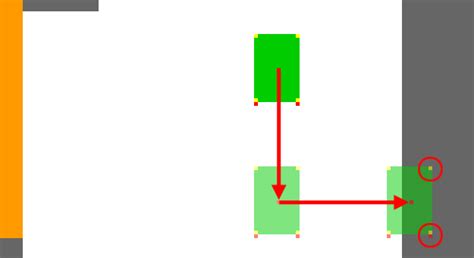 New Tile Based Platform Engine More Theory Emanuele Feronato