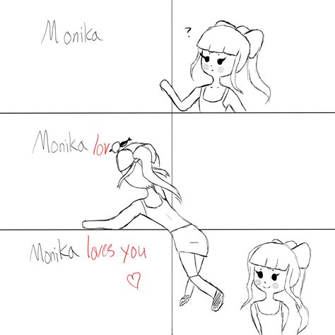 Its True R Ddlc