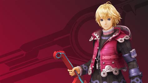 Xenoblade Chronicles Definitive Edition Images Launchbox Games Database