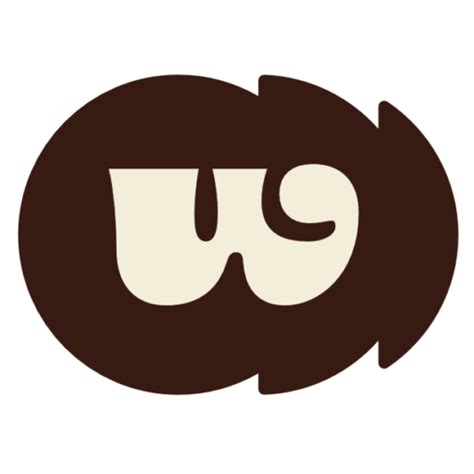 Herfstvakantie Wima Bowlen En Lekker Eten Schelle And Sint Niklaas