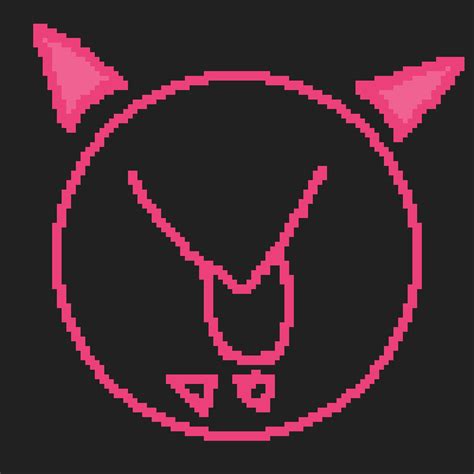 Pixilart Boss Jsab By Boxogon