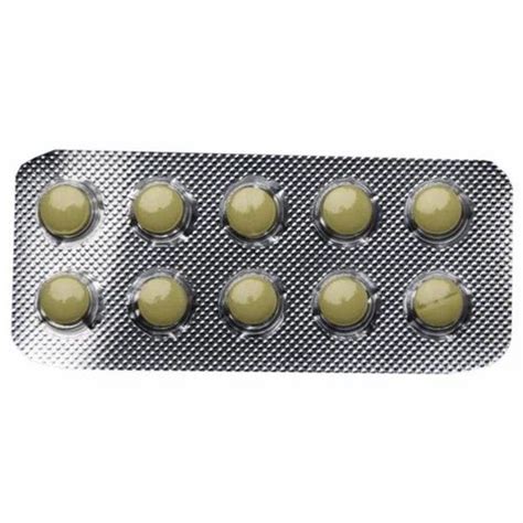 Oleanz 25 Olanzapine Tablets Ip Sun Pharmaceutical Industries Ltd At