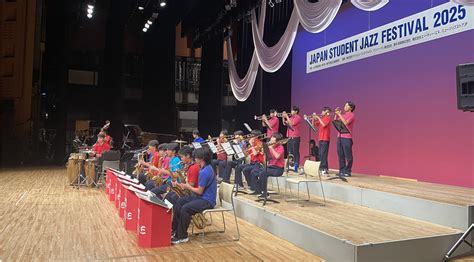 Konan Planet 高中そろって全国1位！！暑い夏を制した高中ブラスアンサンブル部