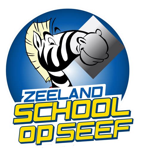 School Op Seef Obs De Berenburcht