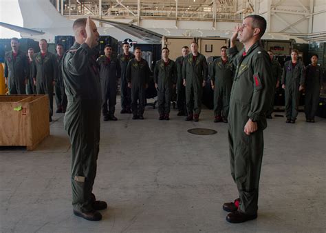 Congratulations Patrol Squadron 10 Vp 10 Red Lancers Facebook