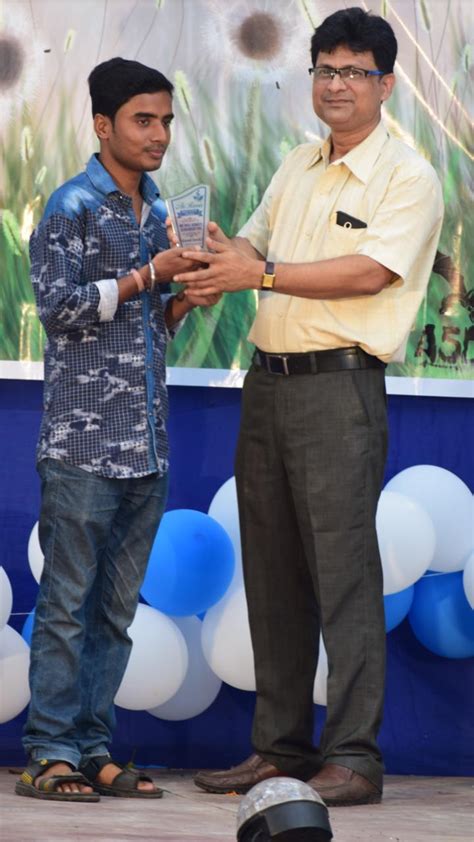 Manoj Kumar Thakur On Linkedin Lastday College Hod Sir